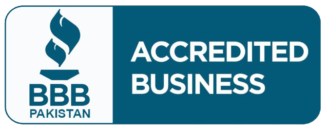 Westcrew Networks – Quality Over Cost