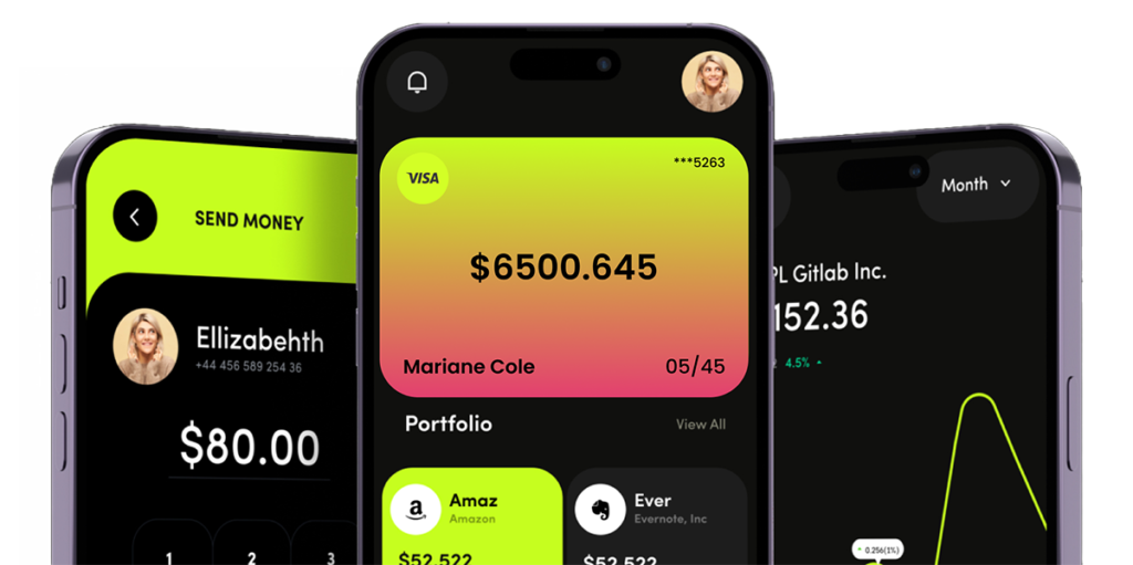 Westcrew Networks – Quality Over Cost